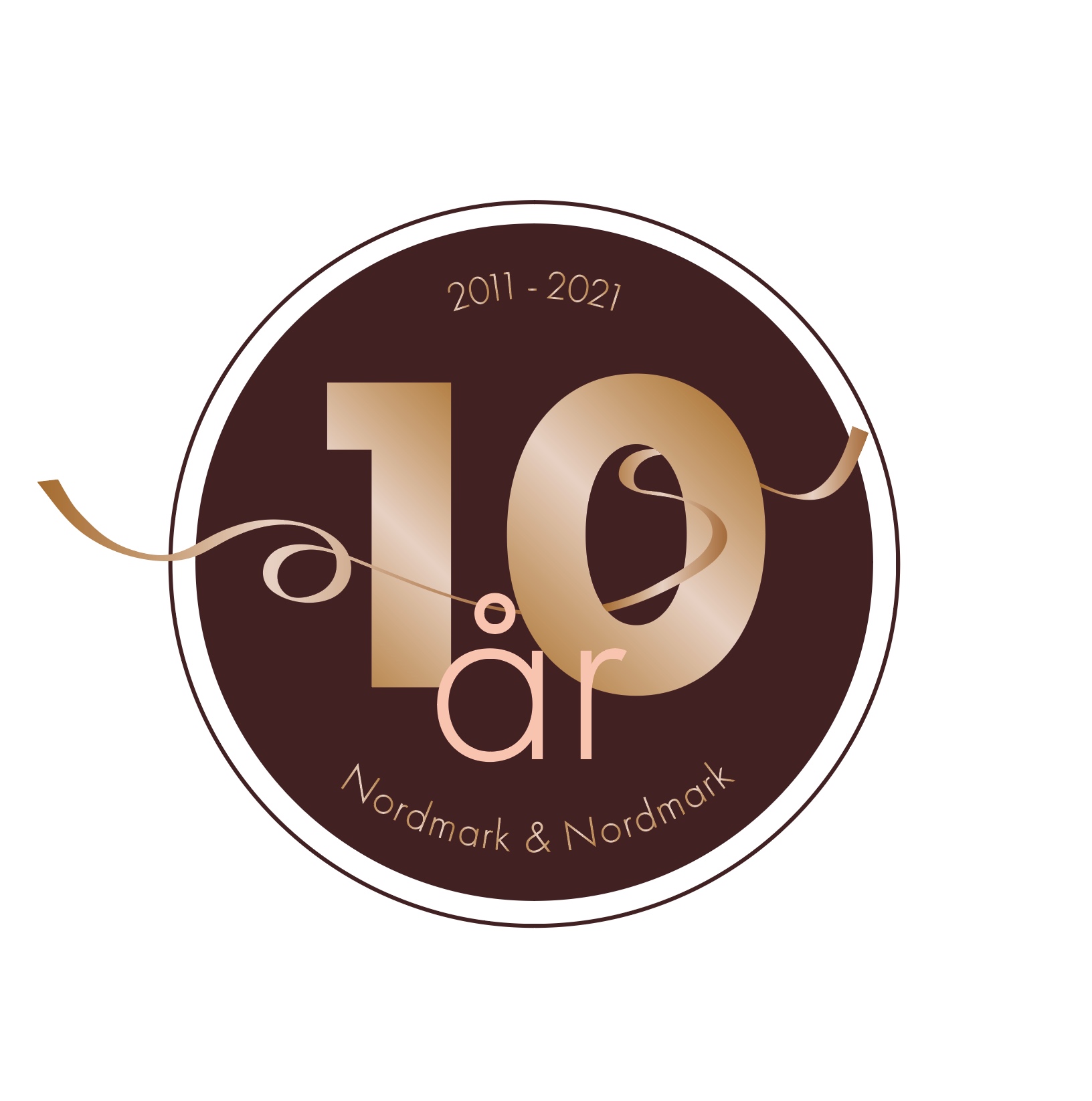 Nyheter - Nordmark & Nordmark